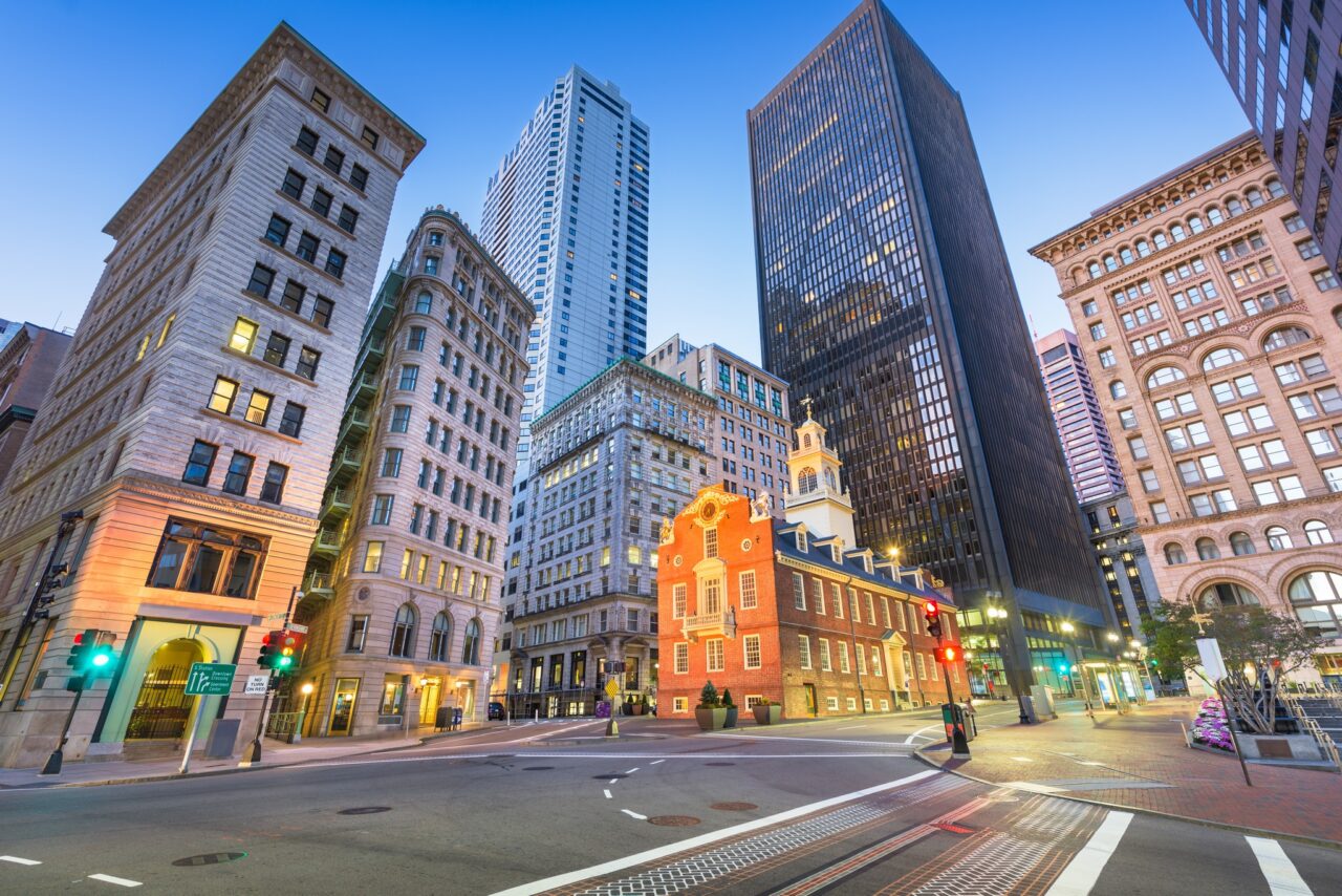 Luxury Car Rental | Breathtaking Powerful Cars [+24h Free]